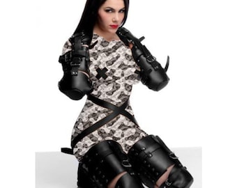 Bitch Suit | Etsy Canada