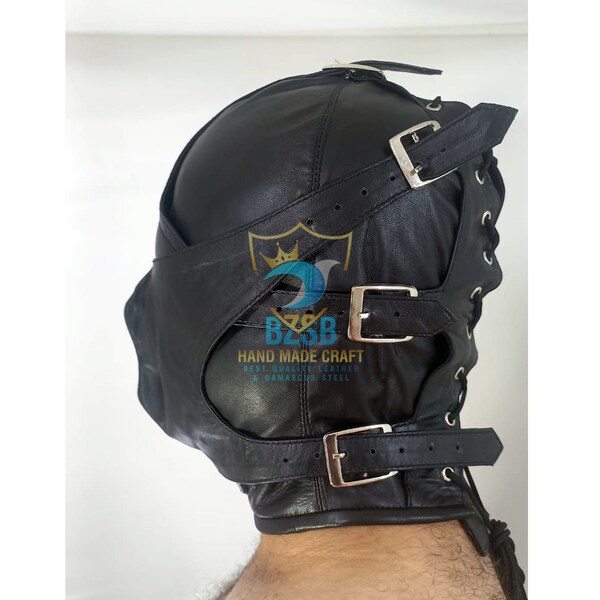 Head Restraint - Etsy