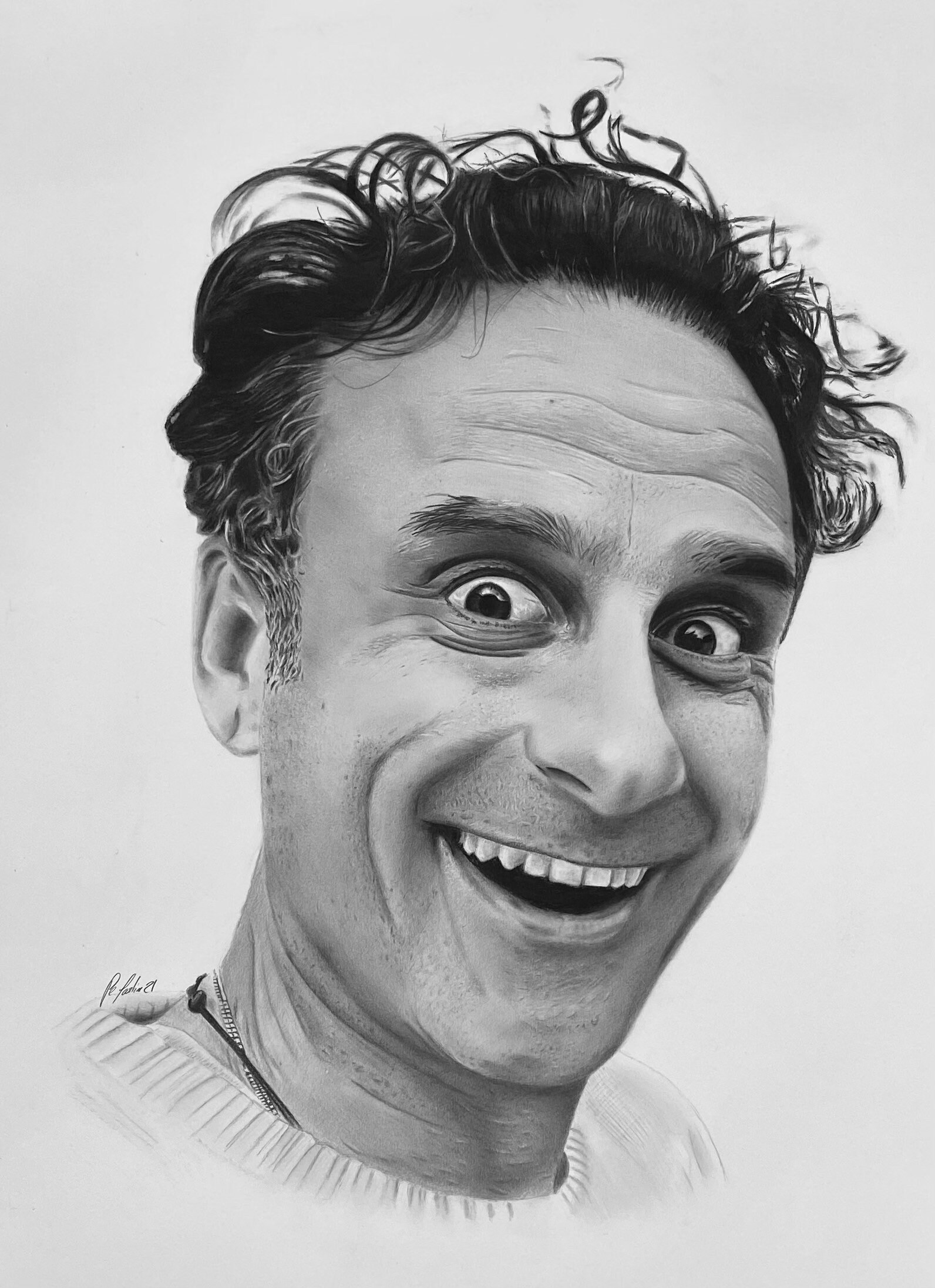 Custom Pencil Portraits From Photo. Pencil Drawing. Portrait From Photo ...