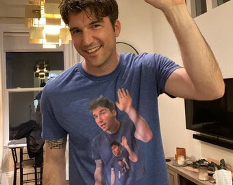 Funny Photo Gift - Etsy