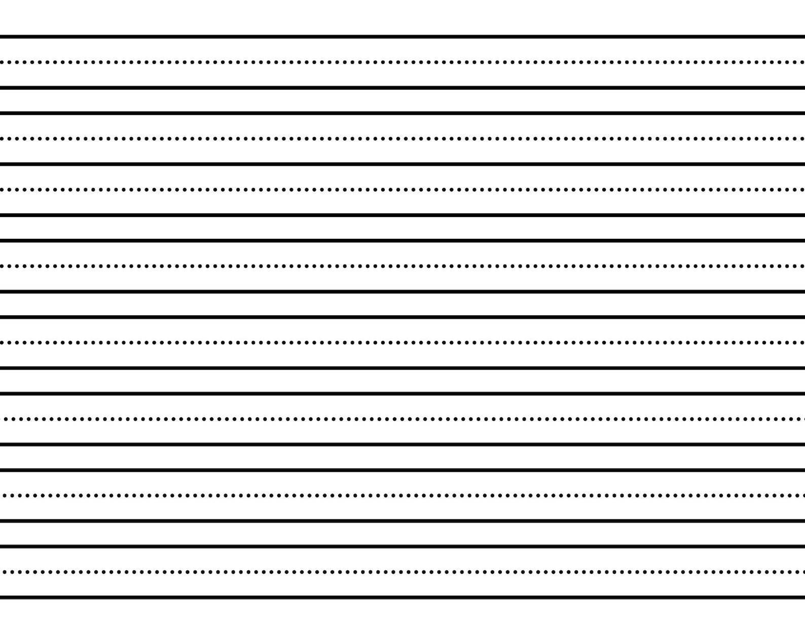 Kindergarten Lined Paper Kindergarten Writing Paper Preschool kindergarten-lined-paper-kindergarten-writing-paper-preschool