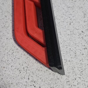3d Printed F1 Logo Sign Formula 1 Stand - Etsy UK