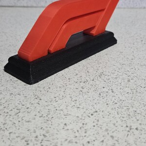 3d Printed F1 Logo Sign Formula 1 Stand - Etsy UK
