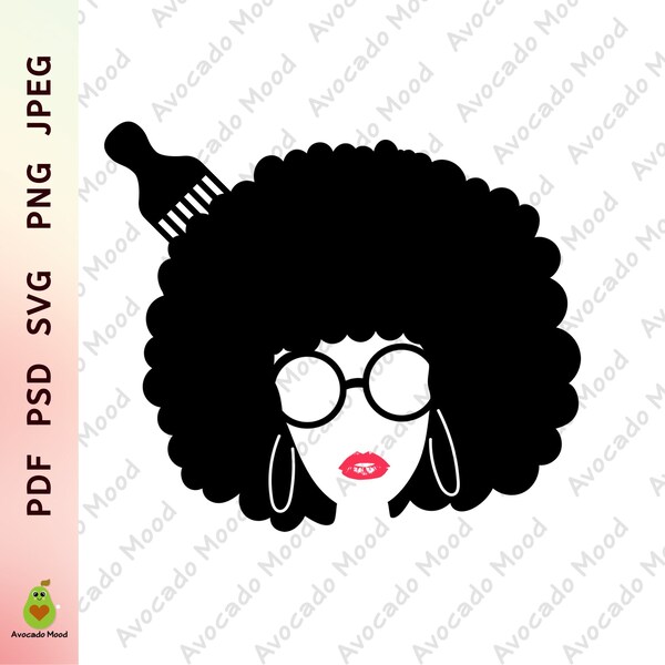 Naturally Dope - Etsy