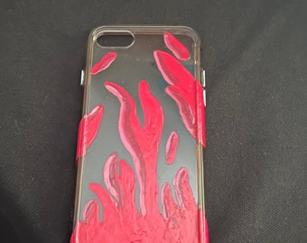 Fire Phone Case - Etsy