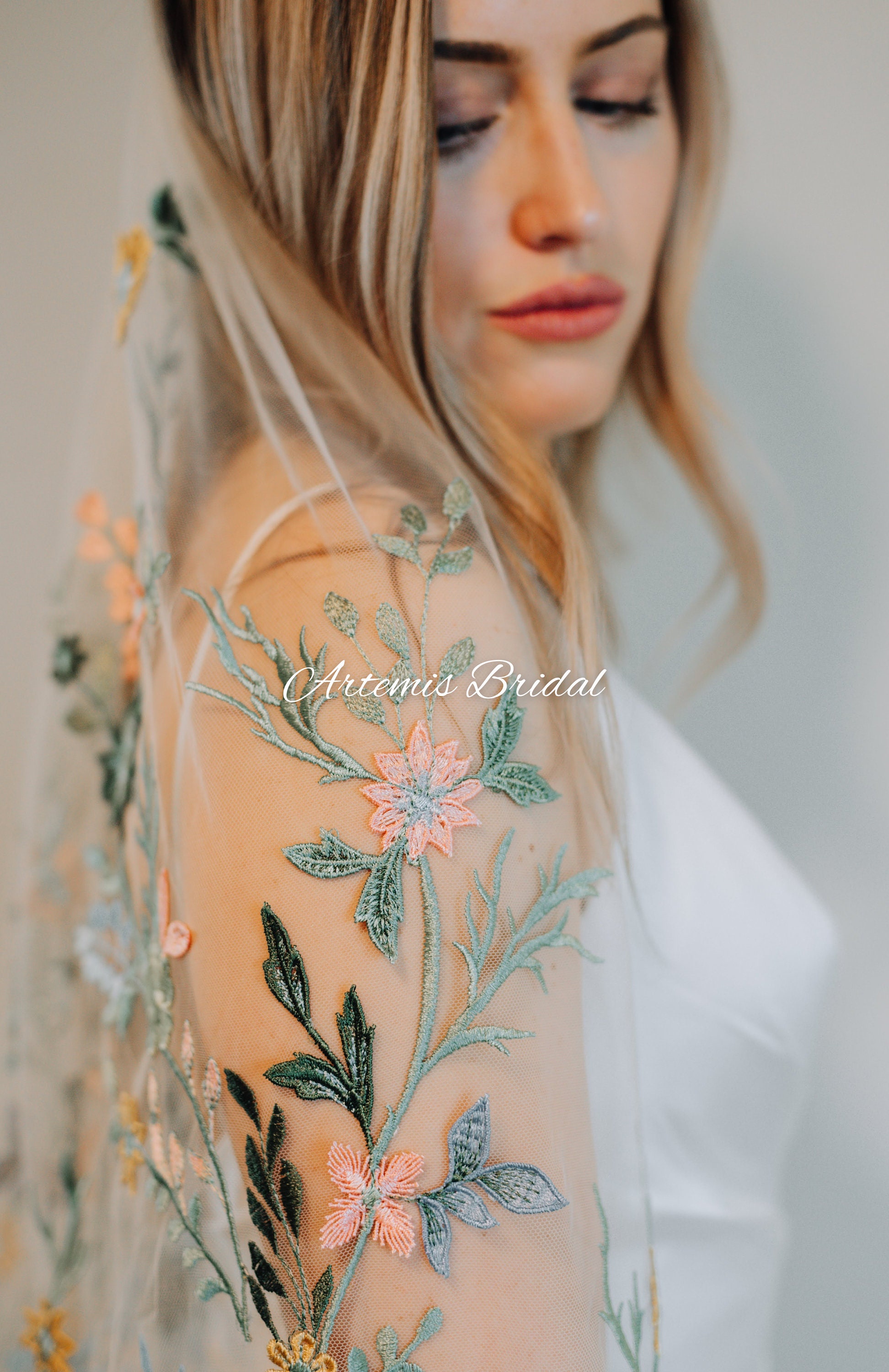 Jessica Mulhall's Instagram, Twitter & Facebook on IDCrawl