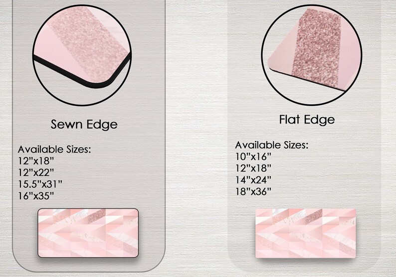 Astronaut and Planets Desk Mat Computer Desk Mat Gaming Desk - Etsy