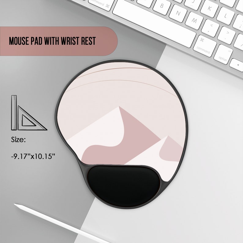 Secret Town Desk Mat Anime Desk Mat Japanese Desk Mat Extra | Etsy