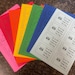 Student Reward Coupons or Reward Tickets - Perfect for Teachers on a ...