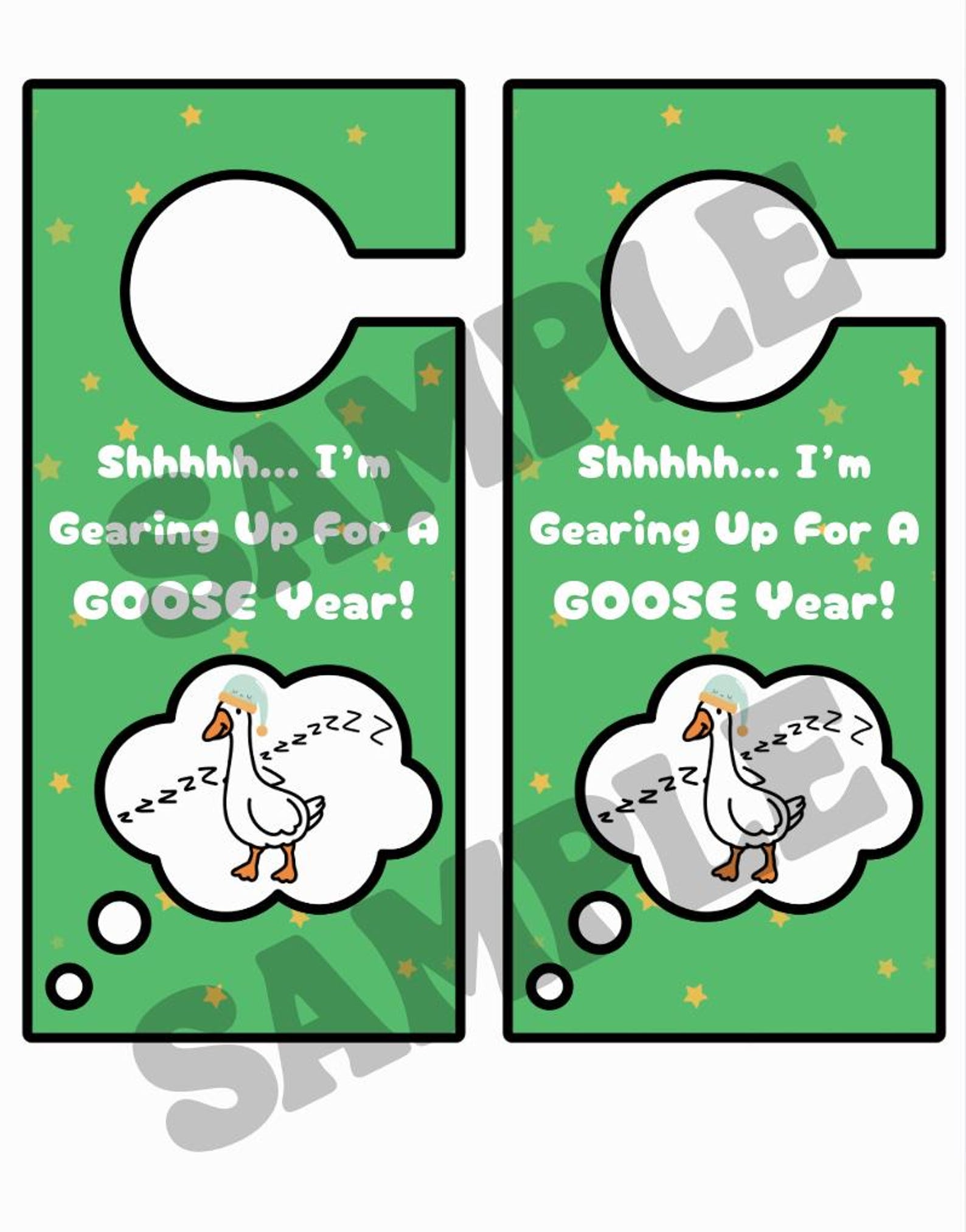 BACK TO SCHOOL Class Goose Bundle -70+ Pages of Fun- Instant Download ...