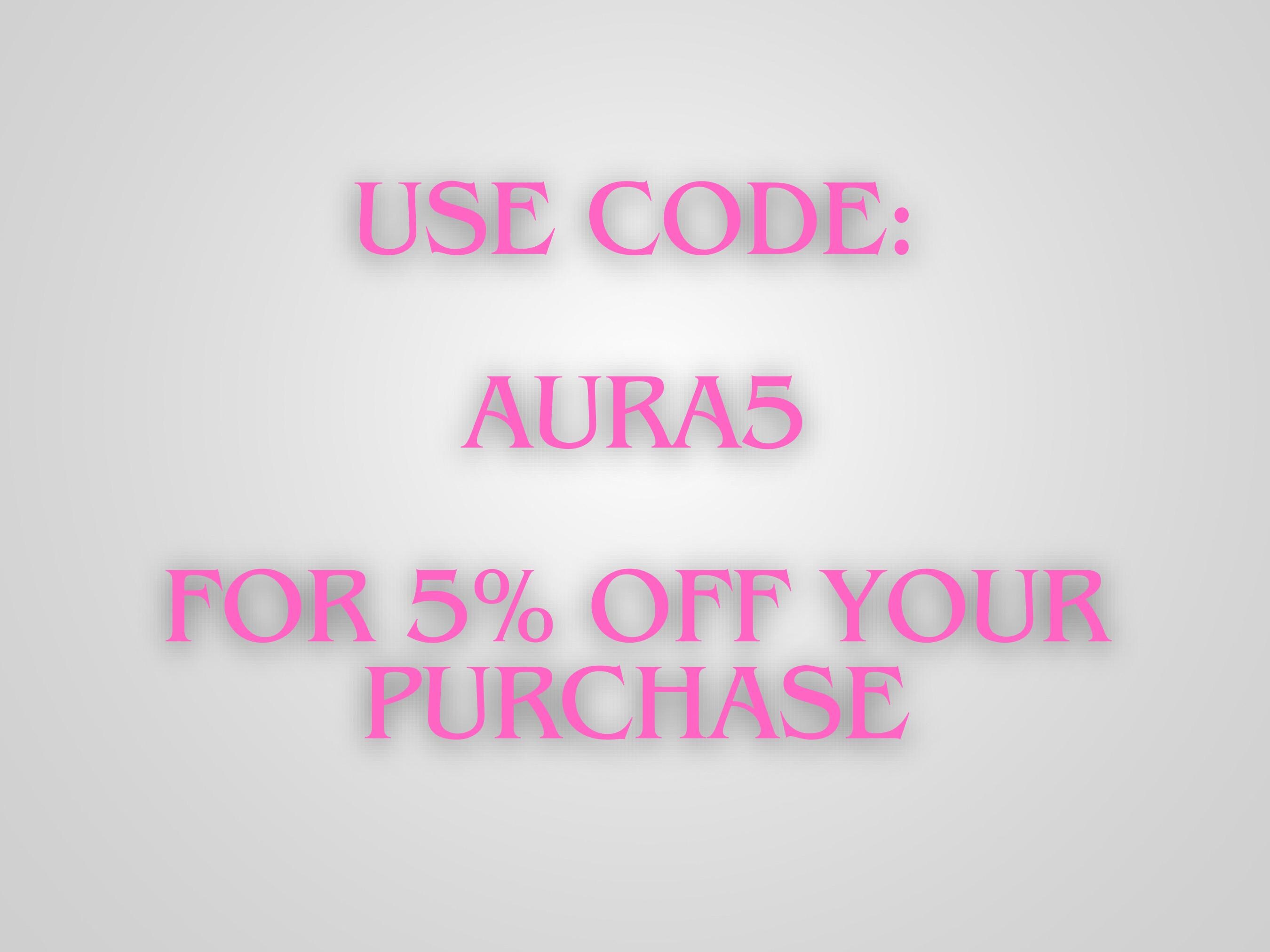 Aura Lock Screen Wallpapers | Energy, Spiritual, Light and Colorful ...