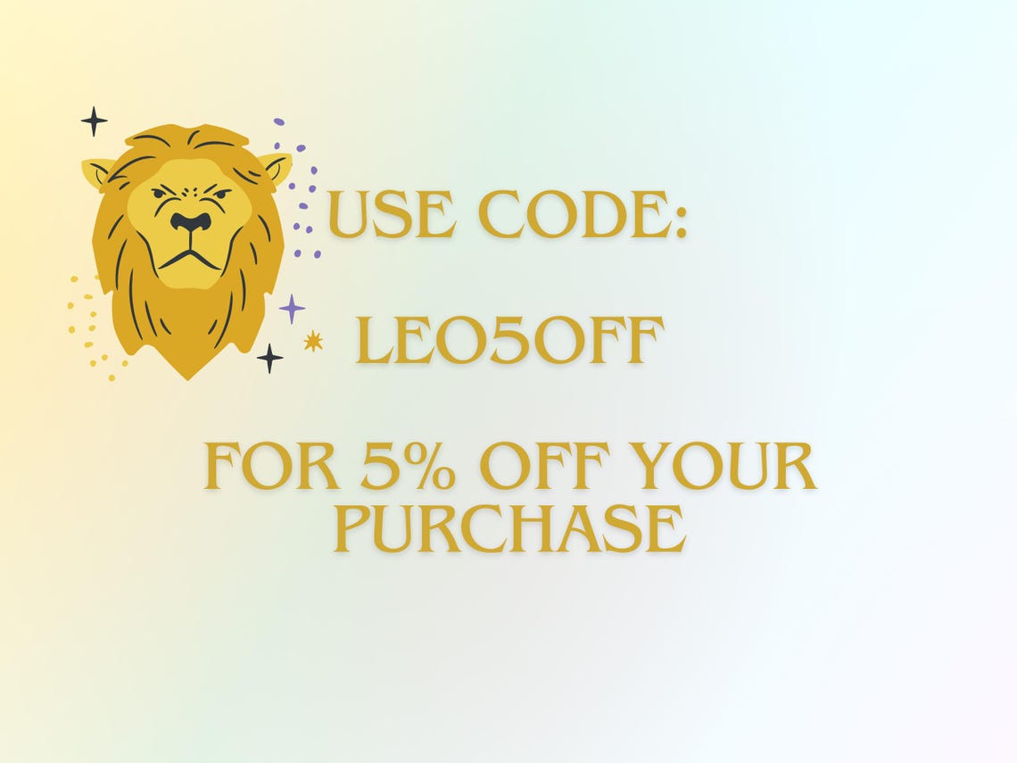 Leo Zodiac Phone Wallpapers | Astrology Constellation Astro Spiritual ...