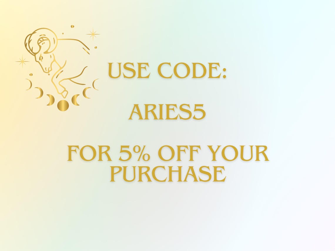 Aries Zodiac Phone Wallpapers | Astrology Constellation Astro Spiritual ...
