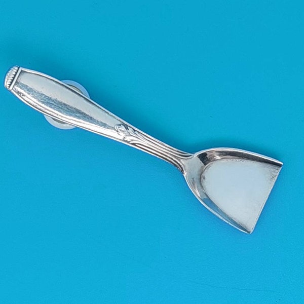 Wmf 90 Silver - Etsy