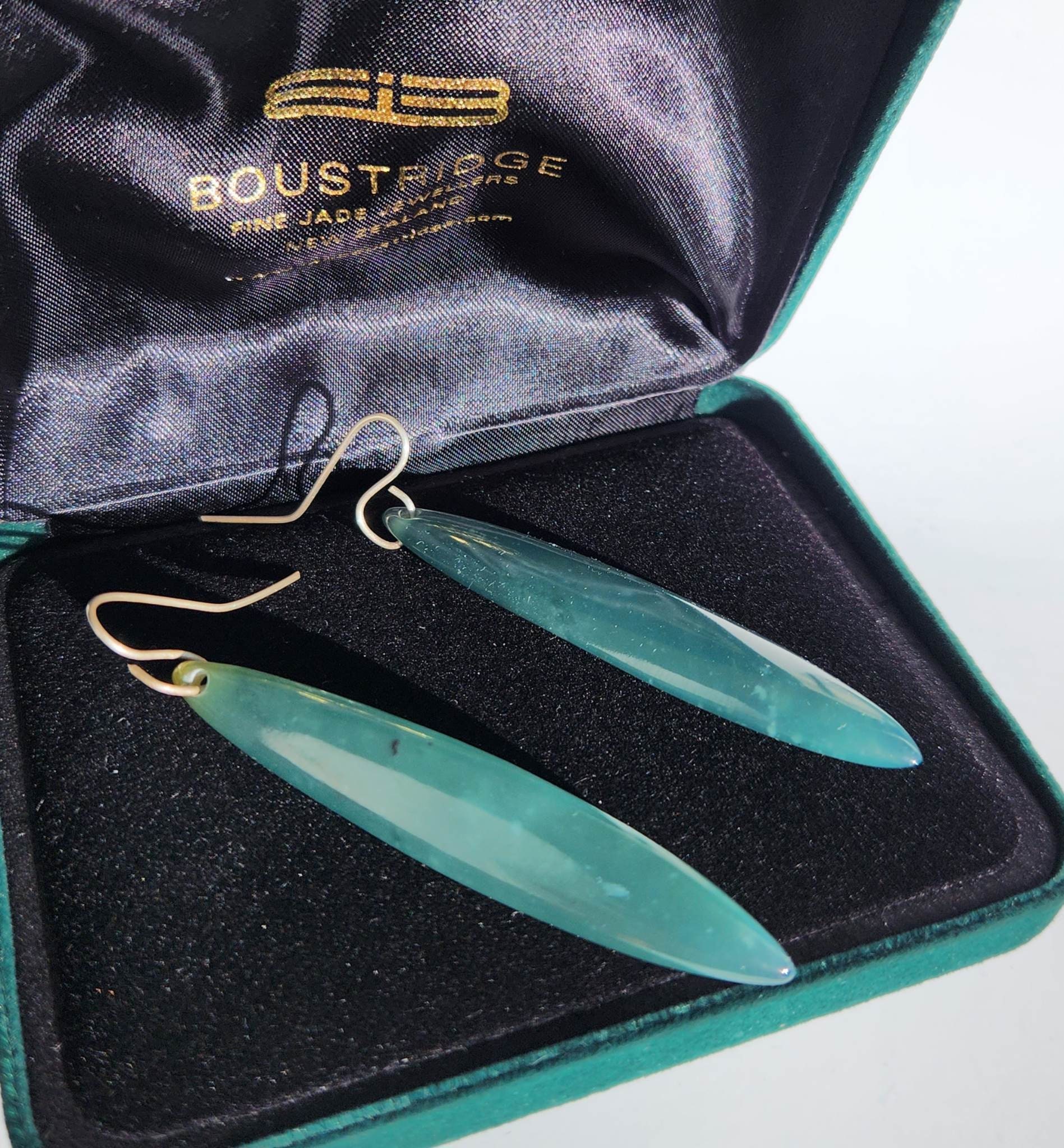 50% Discount Cyber Monday Week Stunning Ian Boustridge - Etsy