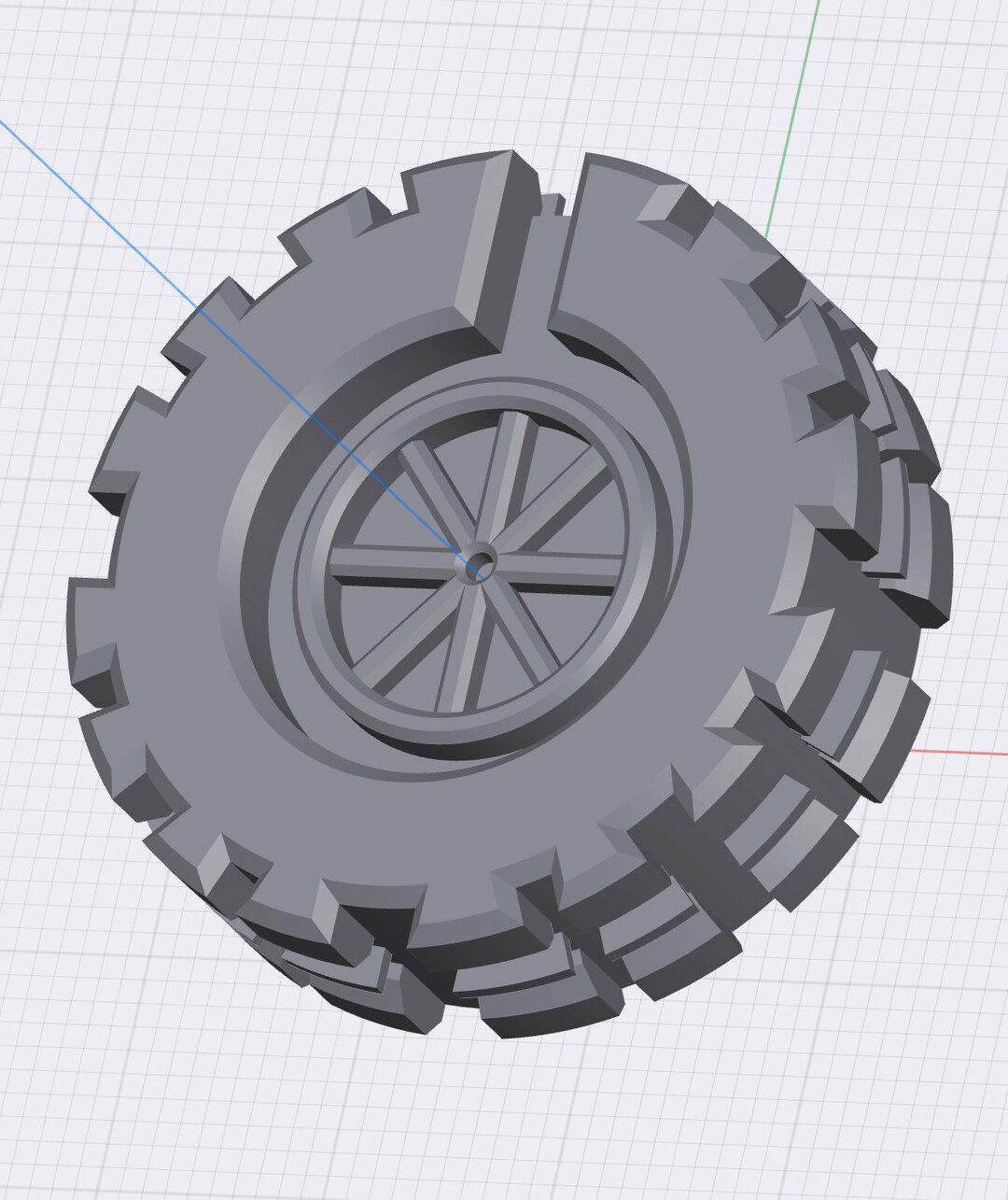 Jeep Wrangler TJ AC Control Knobs - Etsy