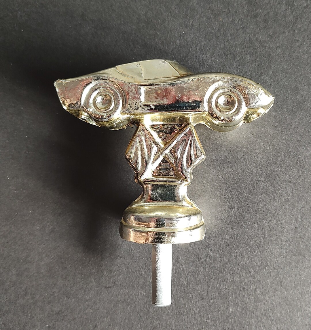 Vintage Sports Car Club America Gator Region Racing Hot Rod Motorsports ...