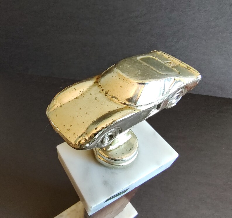 Vintage Sports Car Club America Gator Region Racing Hot Rod Motorsports ...