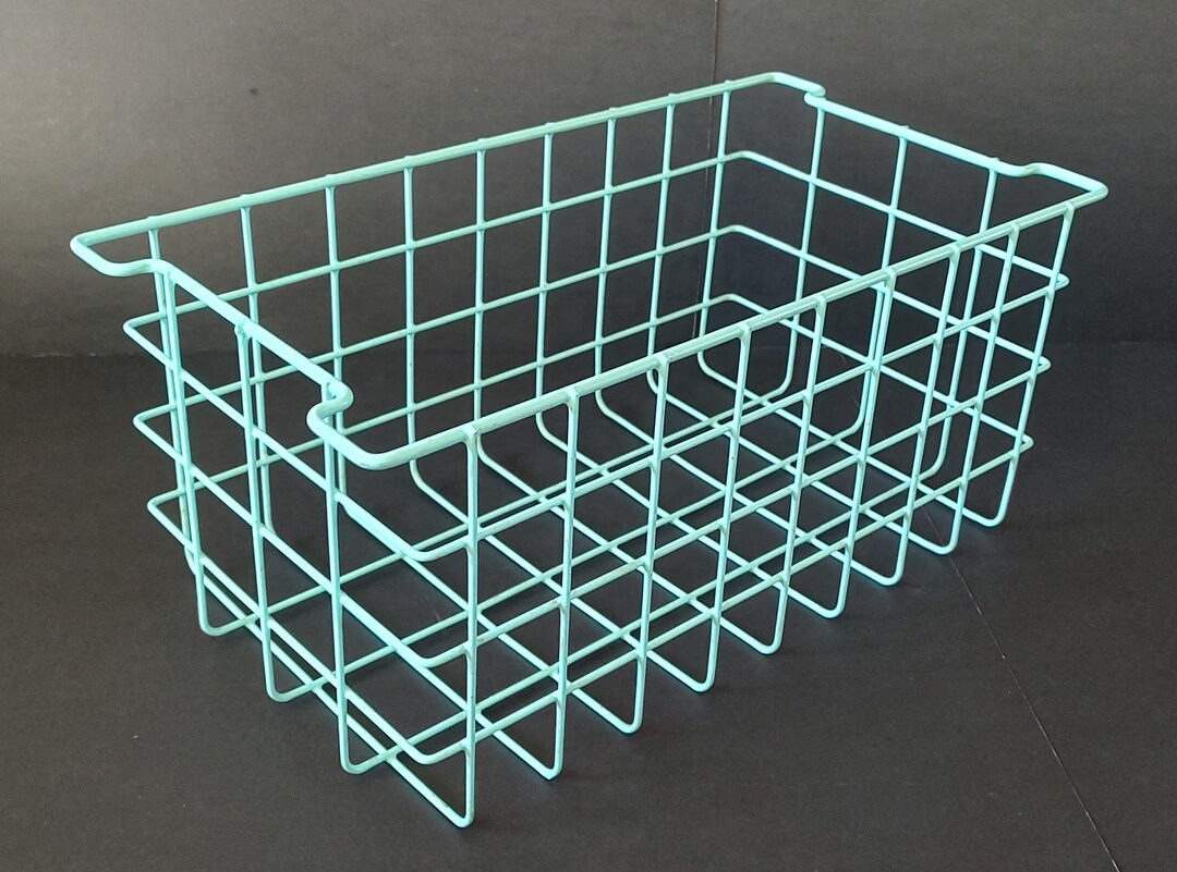 Board Lifter Labour Drywall Bracket With Comfort Grip Clip Hand Lifting ...