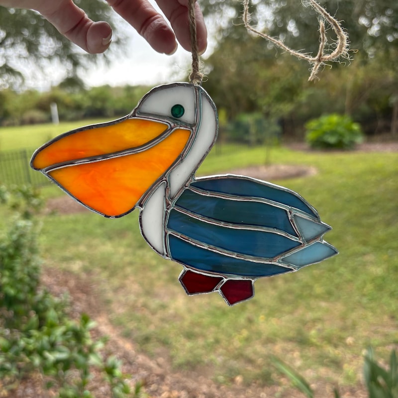 Pelican Outdoor Rugs - Etsy