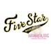 Fivestar Mafia Black Outline Png - Etsy