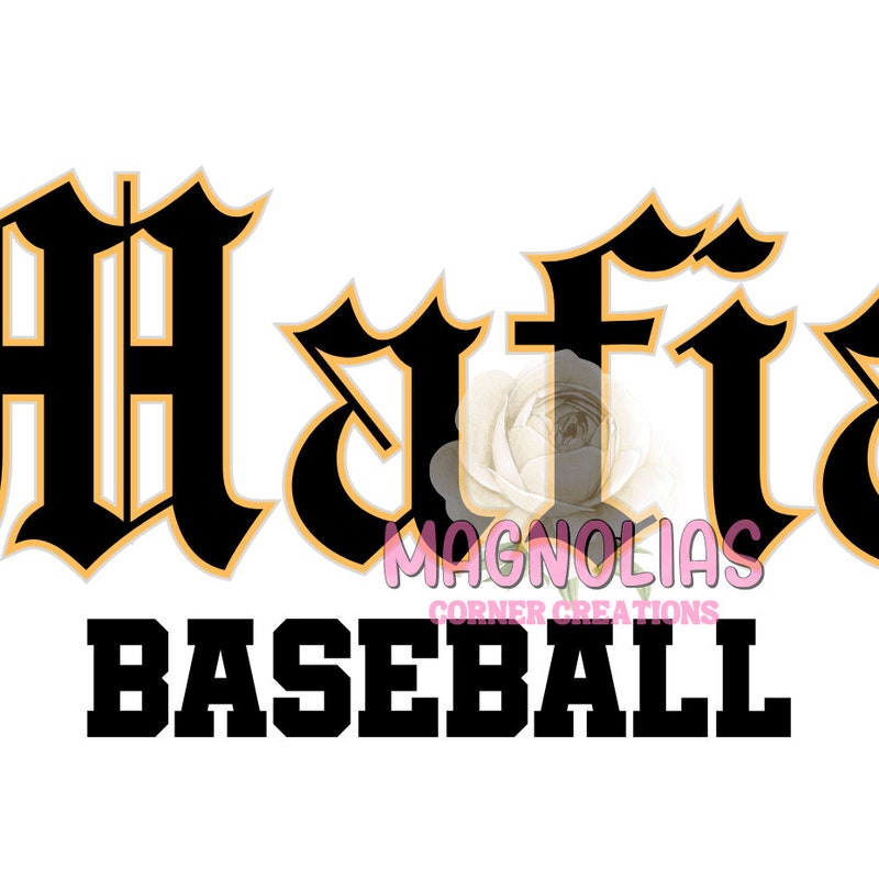 Baseball Prints - Etsy