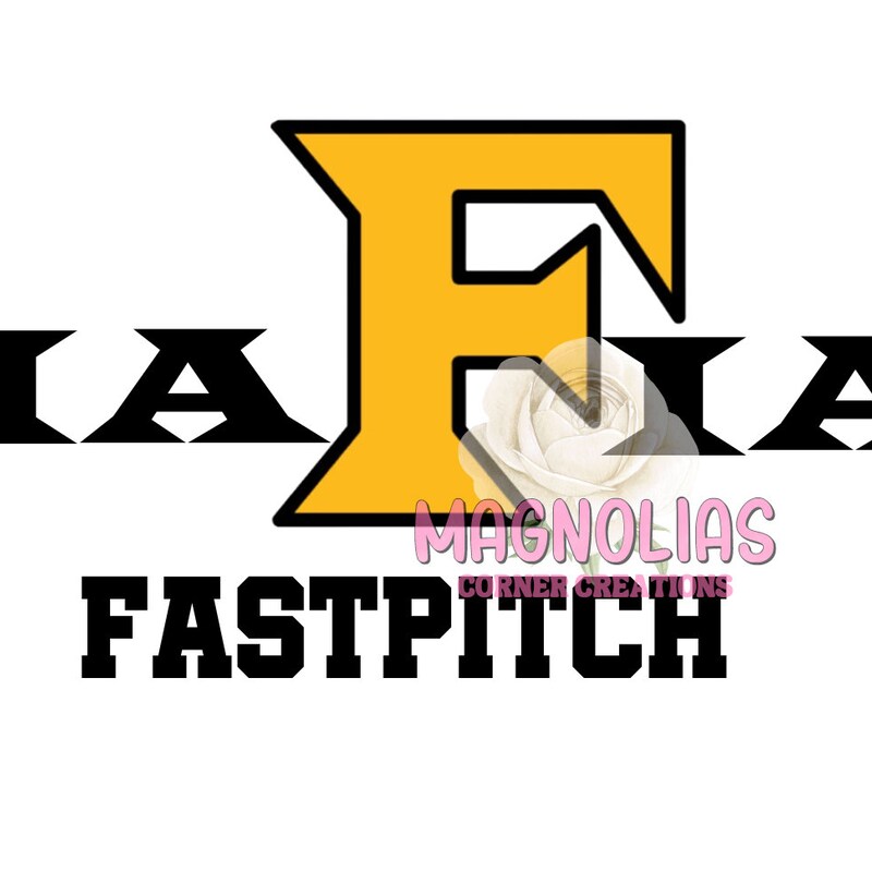Five Star Mafia Baseball Svg - Etsy
