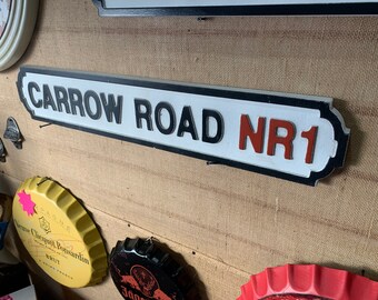 Restaurant Wall Art | Etsy