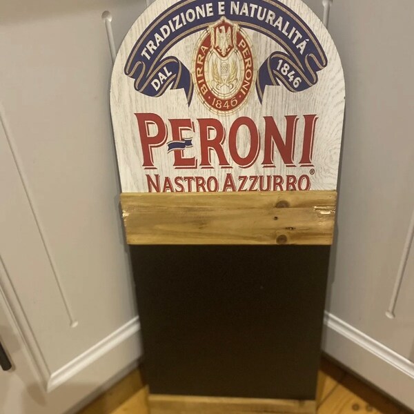 Chalkboard Art - Etsy UK