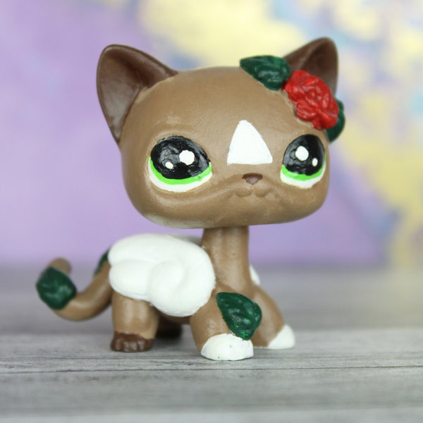 Lps Custom - Etsy