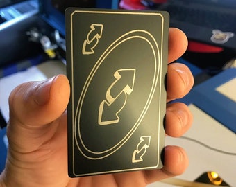 Aluminum Metal Art - Etsy