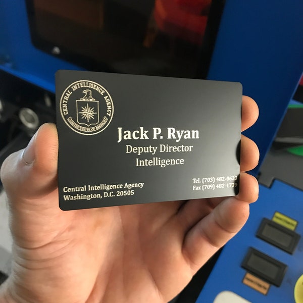 Id Badge Lanyards - Etsy