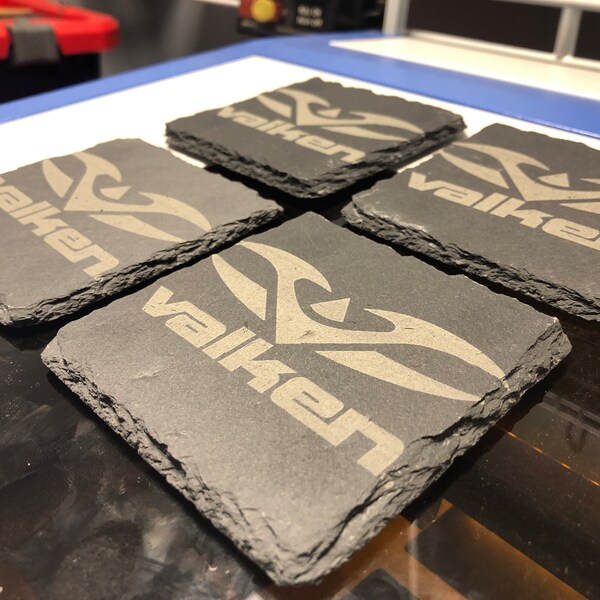 Stone Engravings - Etsy