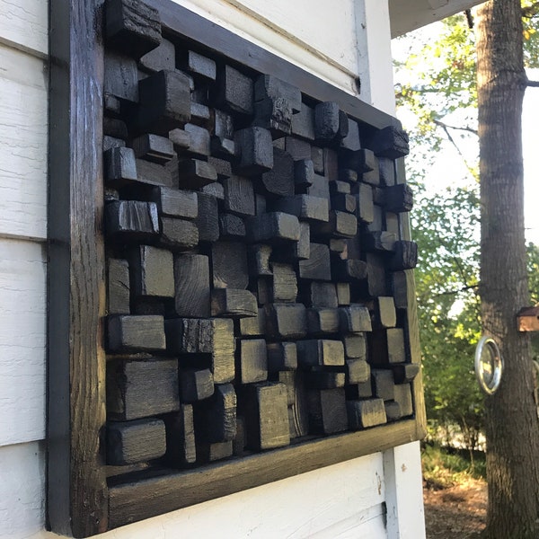 Wood Diffusion Panel - Etsy