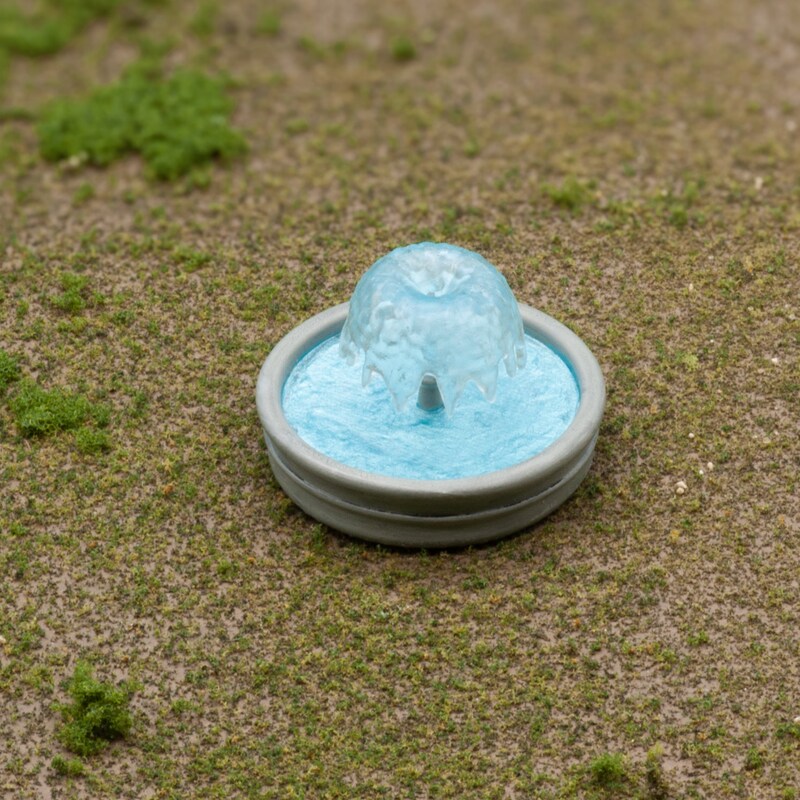 ArchangelStudioShop - Etsy