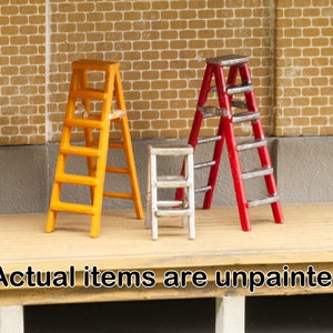 ArchangelStudioShop - Etsy