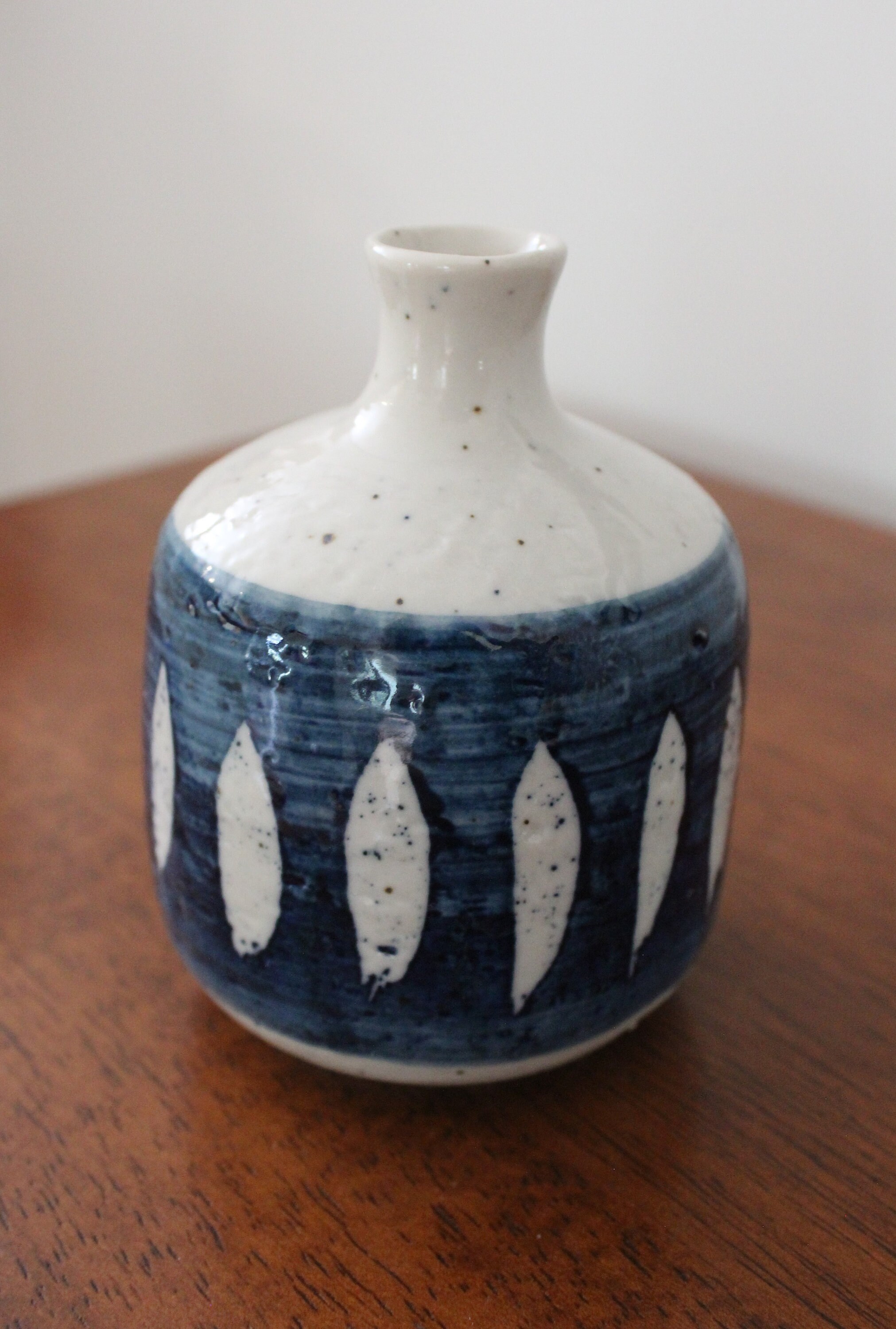 Otagiri Vase for sale | Only 2 left at -75%
