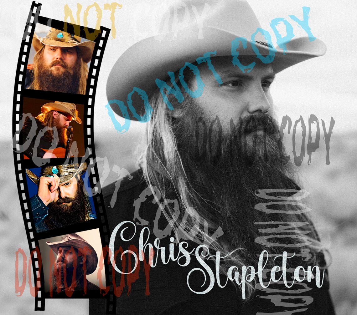 Stapleton 20oz Skinny Tumbler Photo Collage Deisgn - Etsy