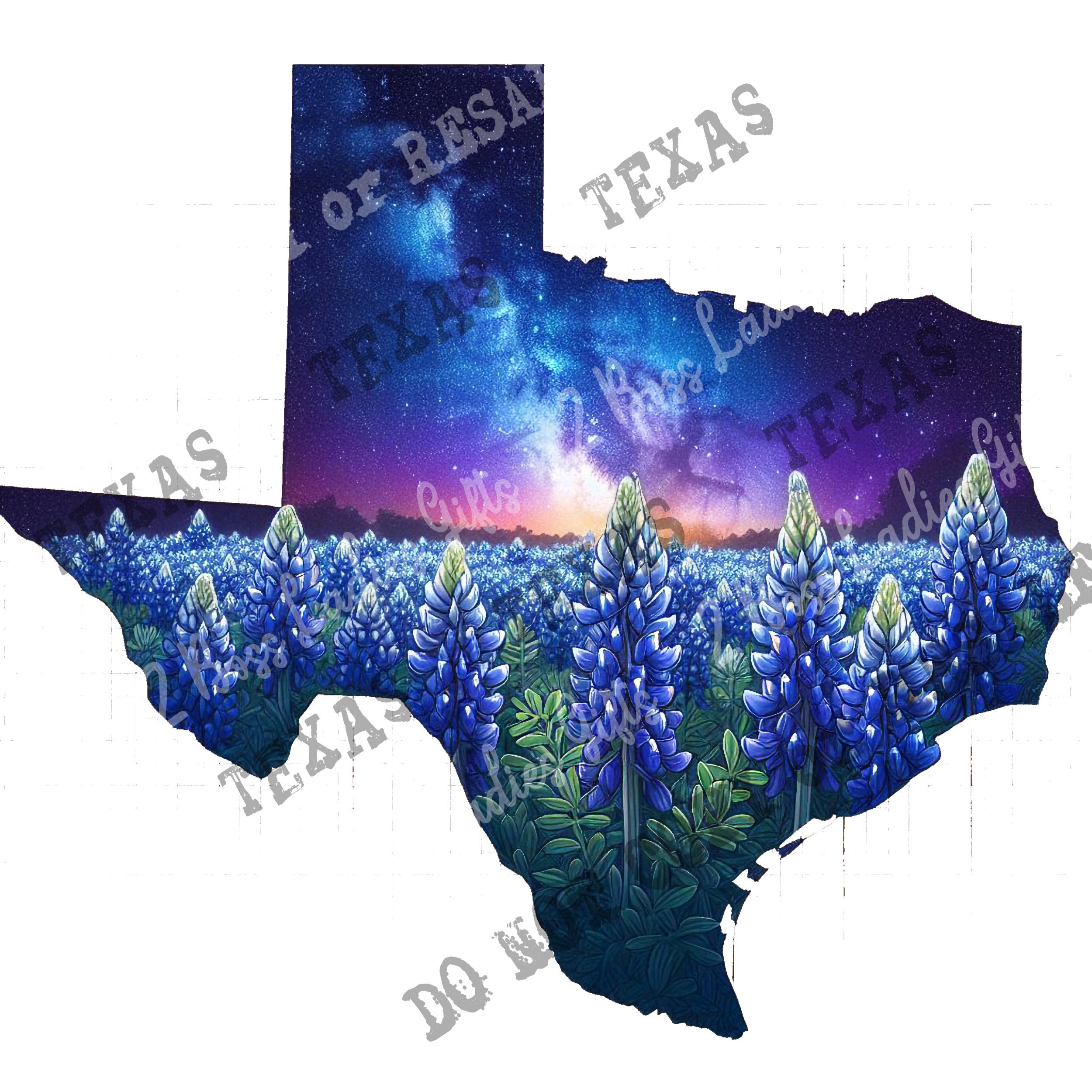 Texas Pride - 3 Images - DIGITAL IMAGES ONLY - Etsy
