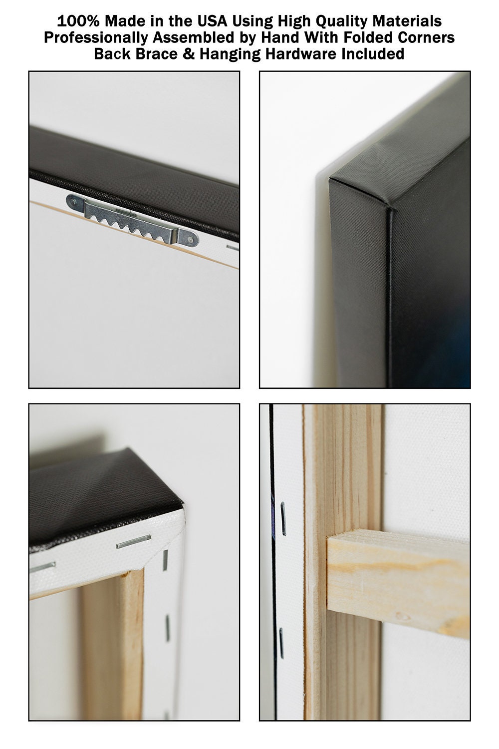 Ancient Greek Mythology Canvas Art, Greece Roman Sculpture Wall Art ...