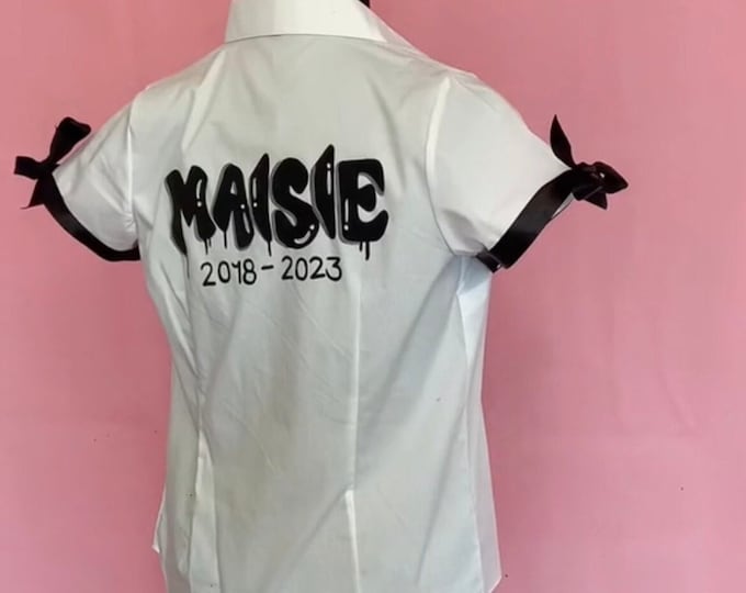 School Leavers - Etsy UK