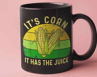 Tiktok Viral Mug - Etsy
