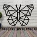 3R, Reduce, Recycle, Reuse, SVG, DXF, Ai, Psd, Png, Stl, Files Cricut ...