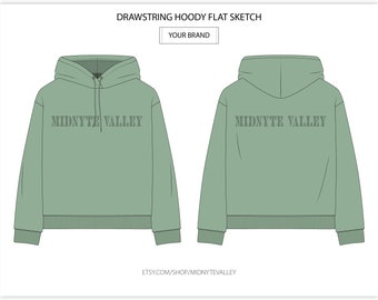 Y2K Track Set Baby Tee Tank Top Flare Pant Shorts Mock up for Fashion ...