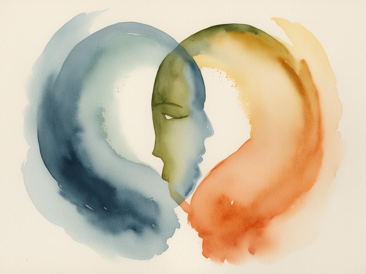 Attunement & Listening: Listening Guide - Etsy