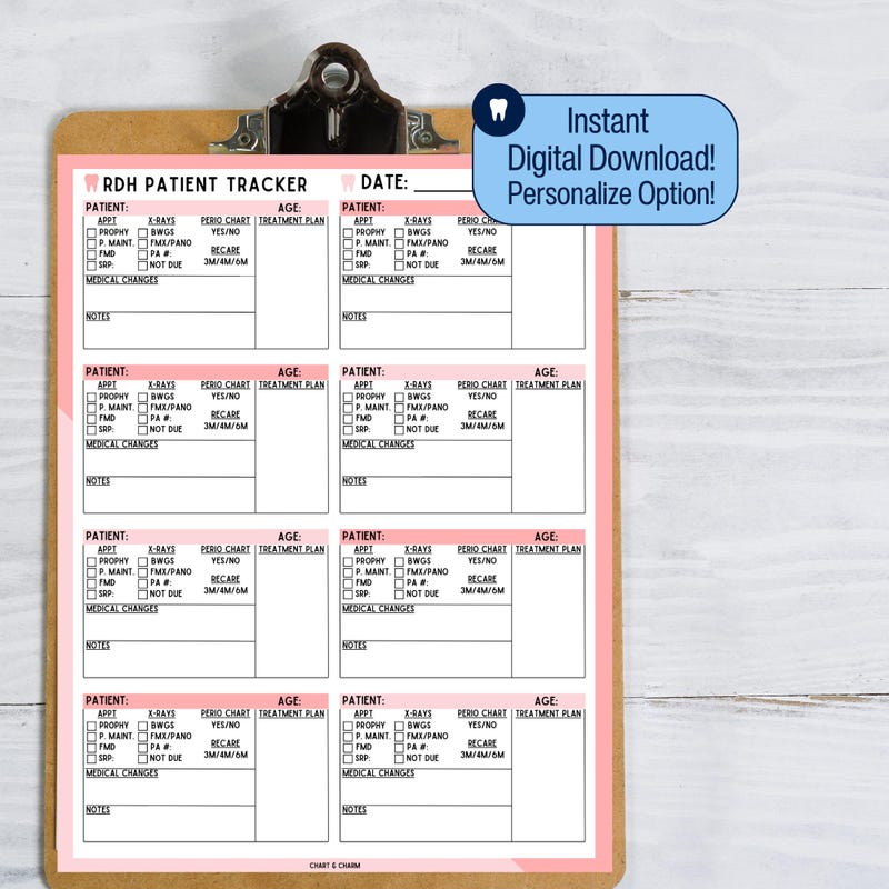 Personalized New Dental Office - Etsy