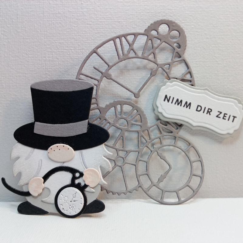 Rente ruhestand auszeit - Etsy.de