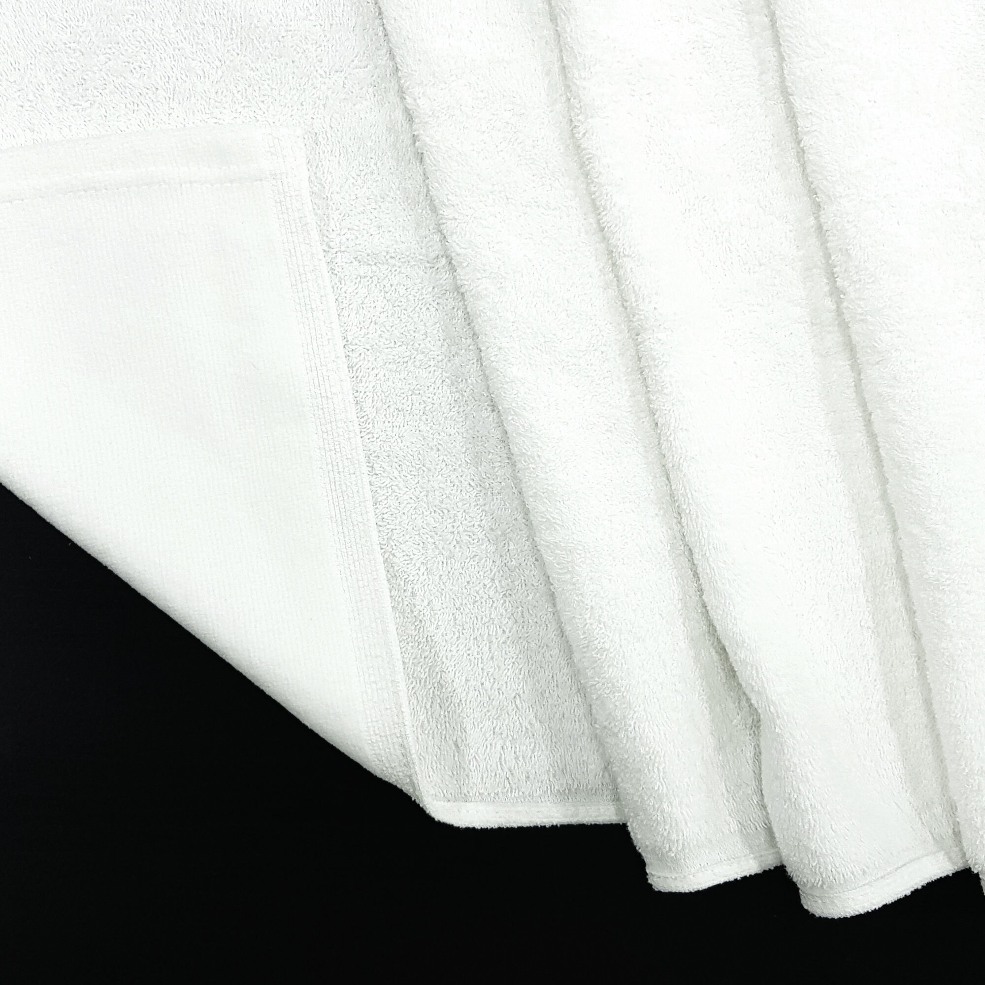 Chupa Chups, Candy Pop, Beach Towel, Custom Towel, Custom Beach Towel ...