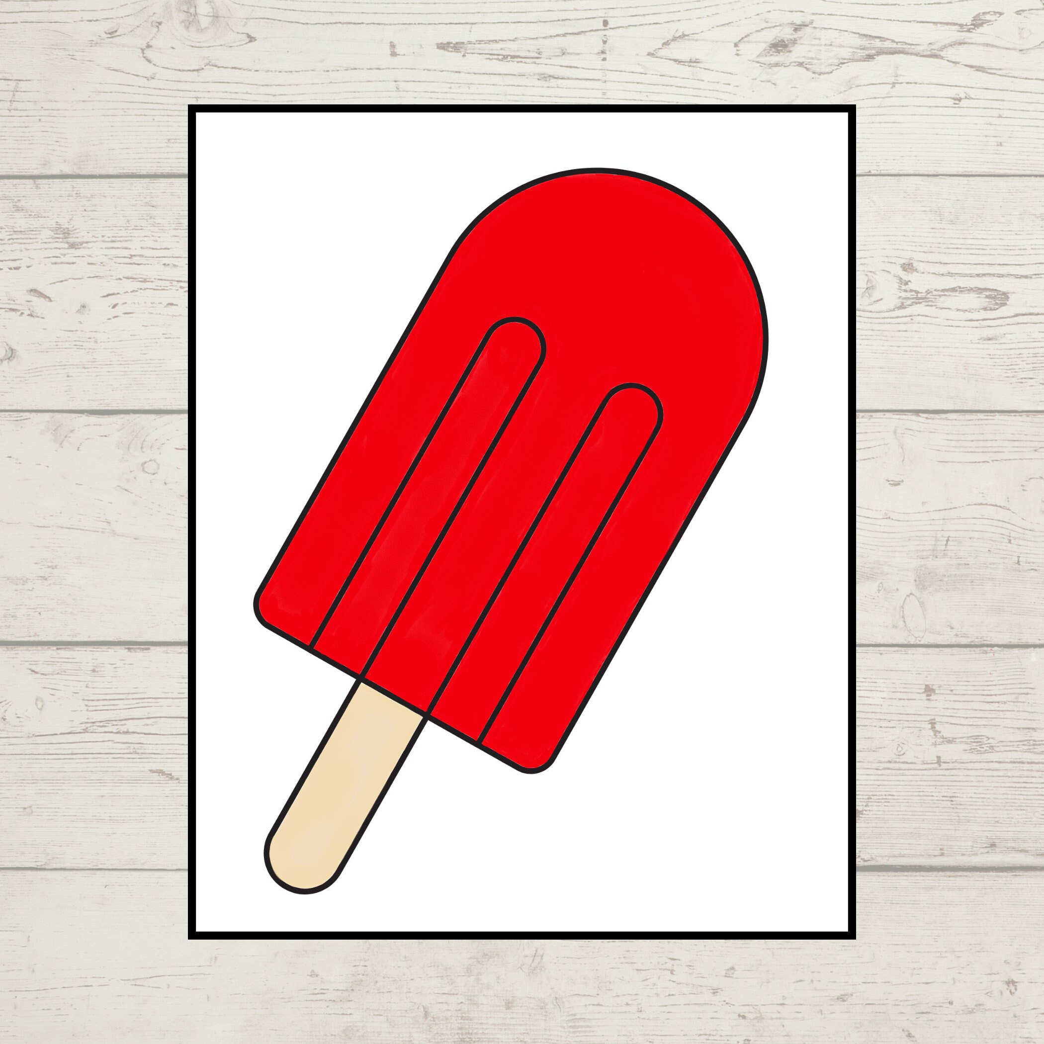 Spanish Coloring Book - English Coloring Book - 30 Pages Learning the ...