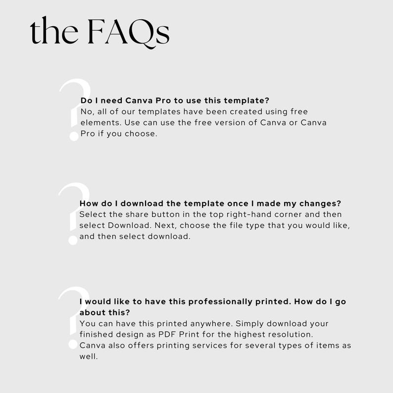 Editable Candy Bar Wrapper, Fidget Toy Pop on Over Favor Template, Girl Birthday, Party Favor ...